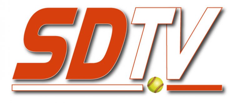 Livestream SDTV – Stichting Softbaldino